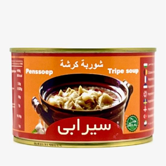 Negozio online unbama