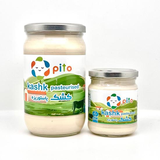 Negozio online unbama